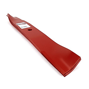 MowerPartsGroup (3) Blades for Toro 50" Replaces 110-6837-03 112-9759-03