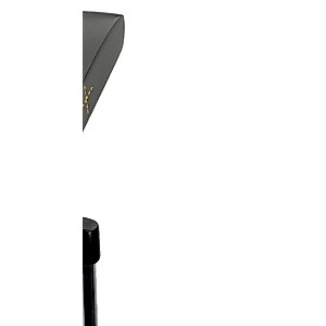 Pinemeadow Black Zinc Style Putter, Right-Handed, 34-Inches
