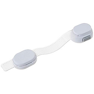 Safety 1st Custom Fit All Purpose Strap