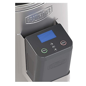 Grainfather Connect Complete All In One Home Beer Brewing System