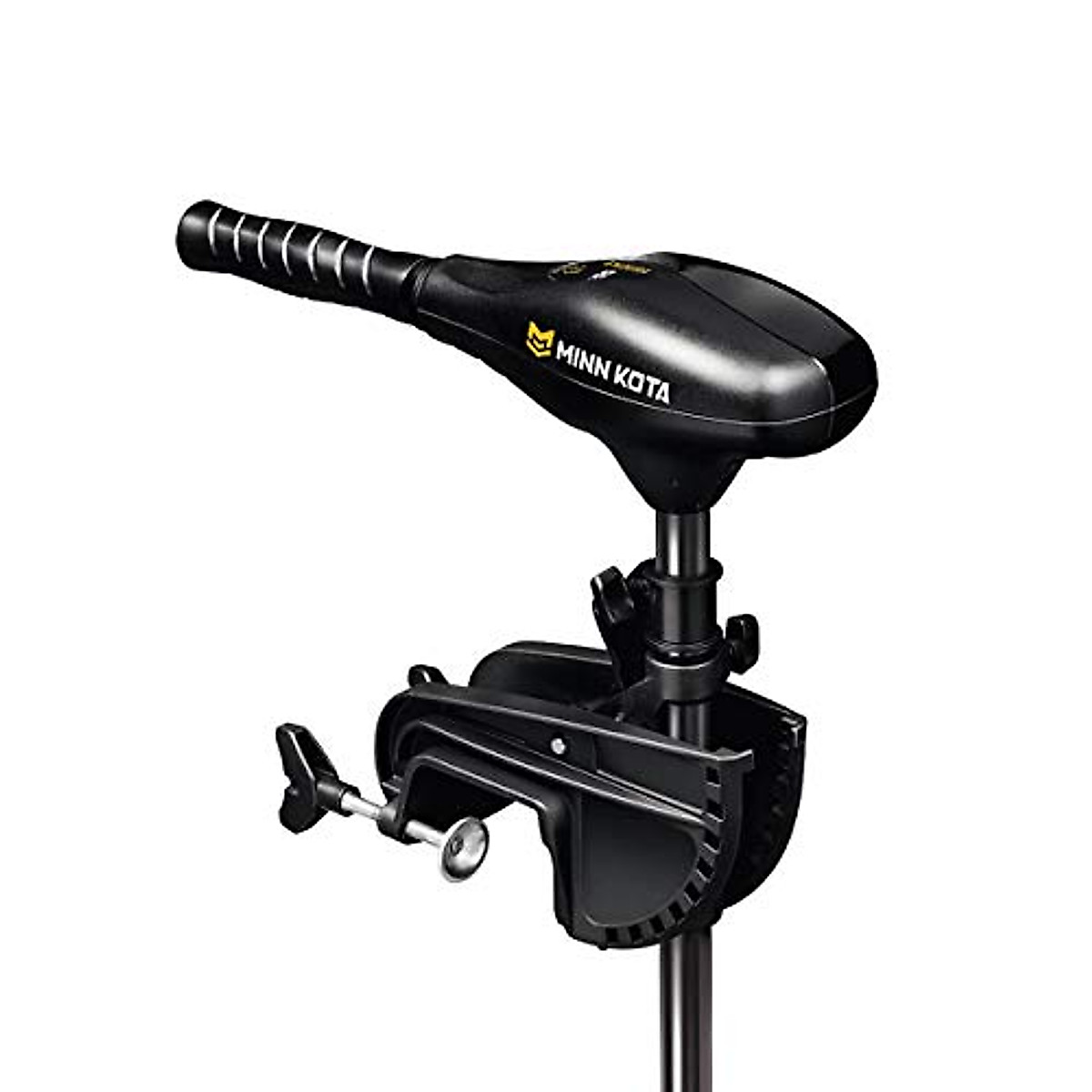 Minn Kota Endura C2 55 Freshwater Transom Mounted Trolling Motor (42" Shaft)