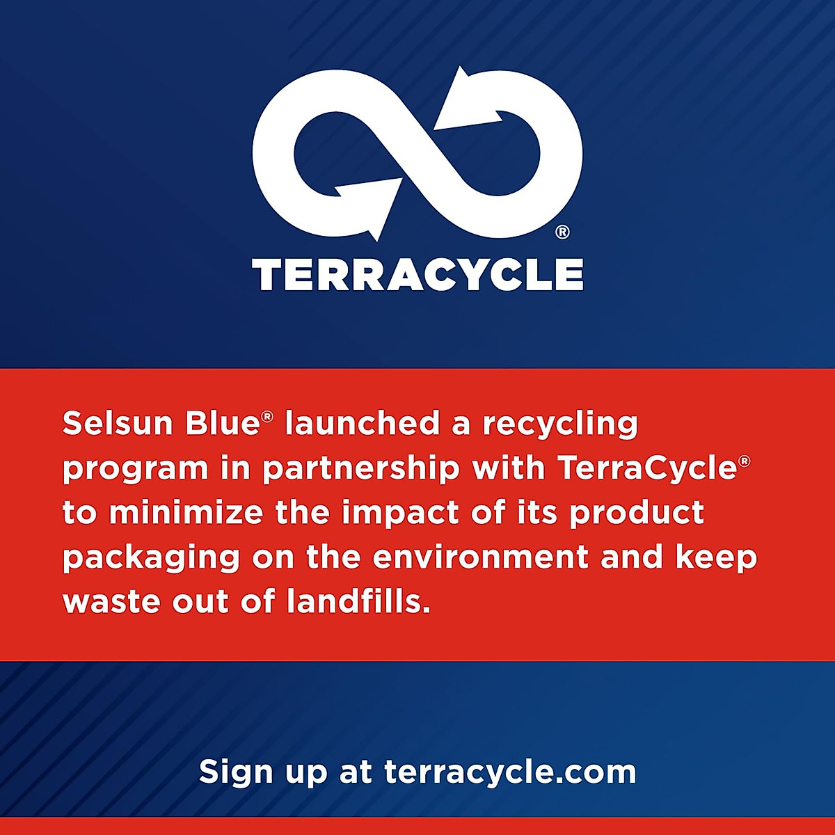 Selsun Blue Men's Care Medicated Antidandruff Shampoo, Maximum Strength Scalp Treatment With Selenium Sulfide, 11 fl. oz.