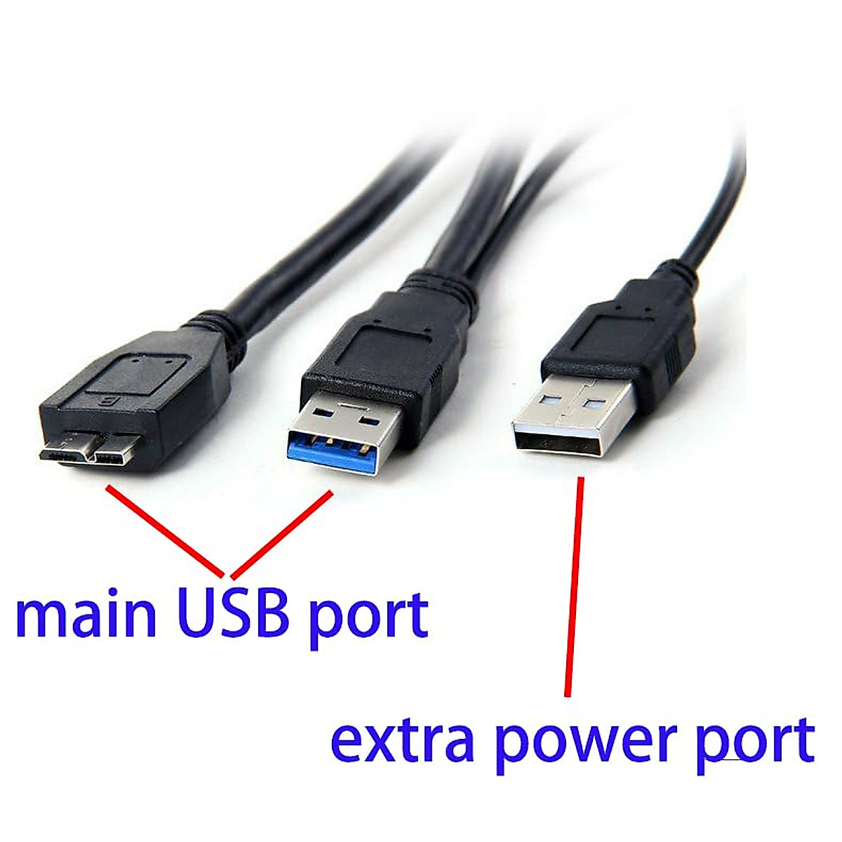 Sintech USB 3.0 24pin SSD External Case,Compatible for SSD from 2012 Year MacBook PRO Retina (Not Fit 12+16Pin Late 2013-2015 Year MacBook PRO SSD)