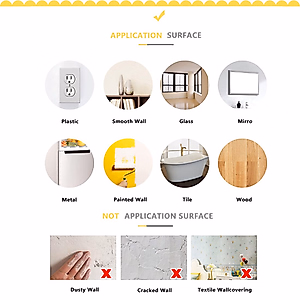 HINGSONG Gamer Controller Wall Decals DIY Vinyl Game Boy with Controller Joystick Wall Stickers for Boys Bedroom Living Room Playroom Decor