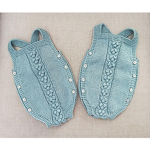 50 Nacar Natural Shell Buttons - Sewing Accessory - 6 Sizes - Manufactured and Shipped from Spain - (8 mm)