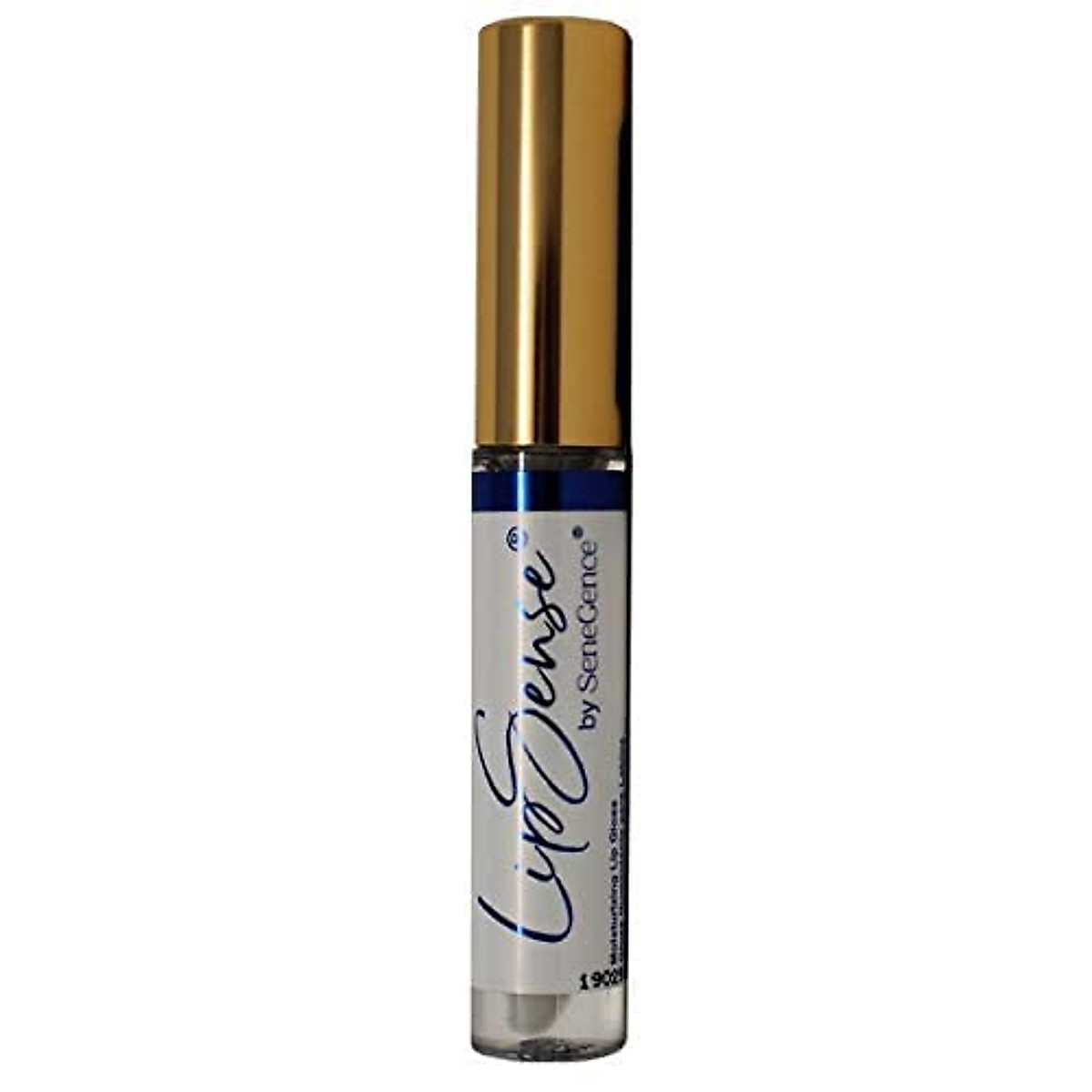 LipSense by SeneGence Gloss (Glossy)