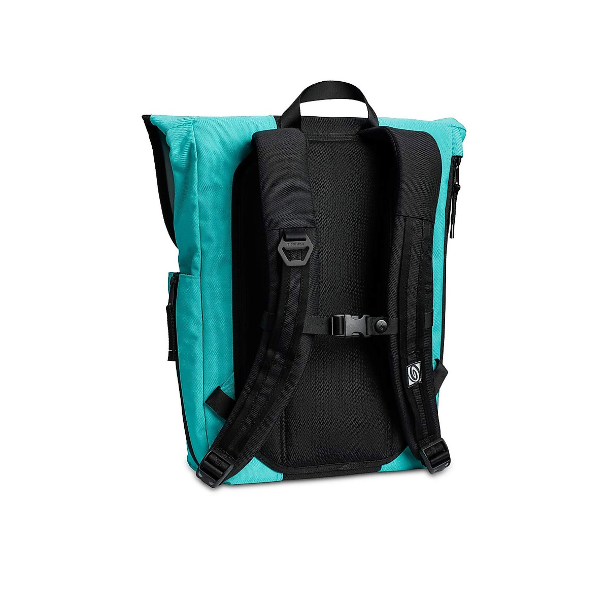 TIMBUK2 Swig Backpack, Arcade