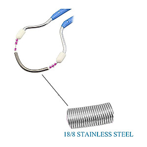 Facial Hair Removal, FINDTICI Face Epilator tool for Women, Works Well on Fine, Downy Hair on the Upper Lip, Chin, Cheeks and Sideburns