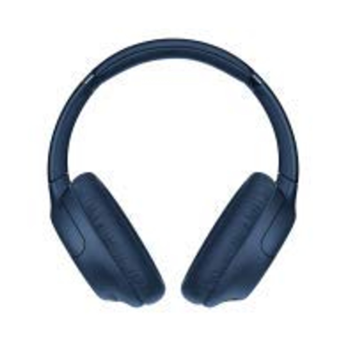 Sony WH-CH710N/L Wireless Bluetooth Noise Cancelling Headphones (Renewed)