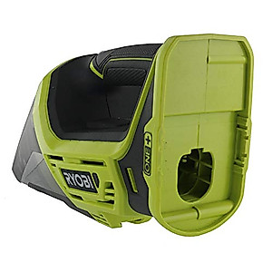 Ryobi hand vacum battery powered 18V ONE+ (BODY ONLY)