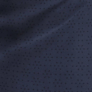 Speedo Womens Swim Skort (Peacoat, X-Large)