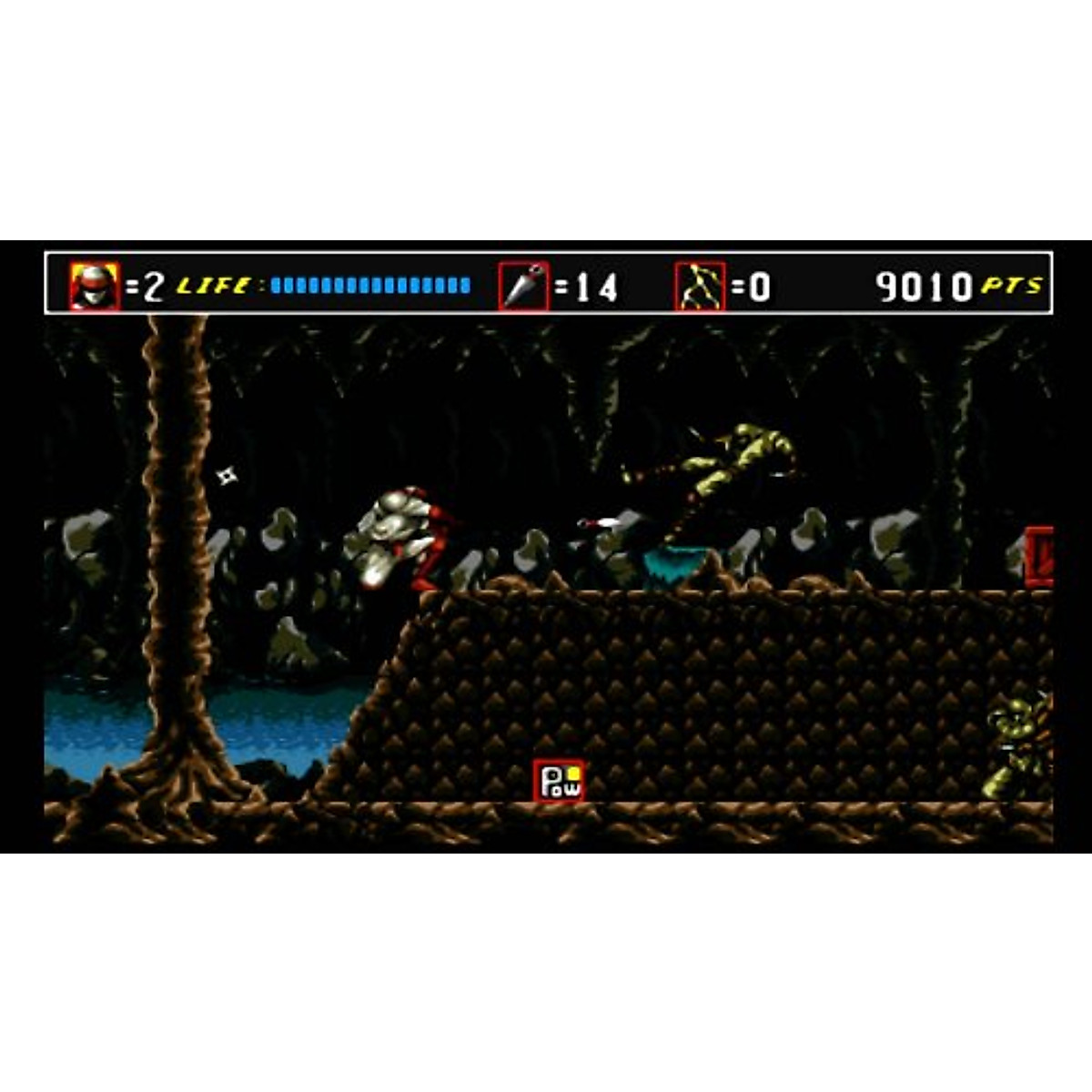 Sonic's Ultimate Genesis Collection (Platinum Hits) - Xbox 360