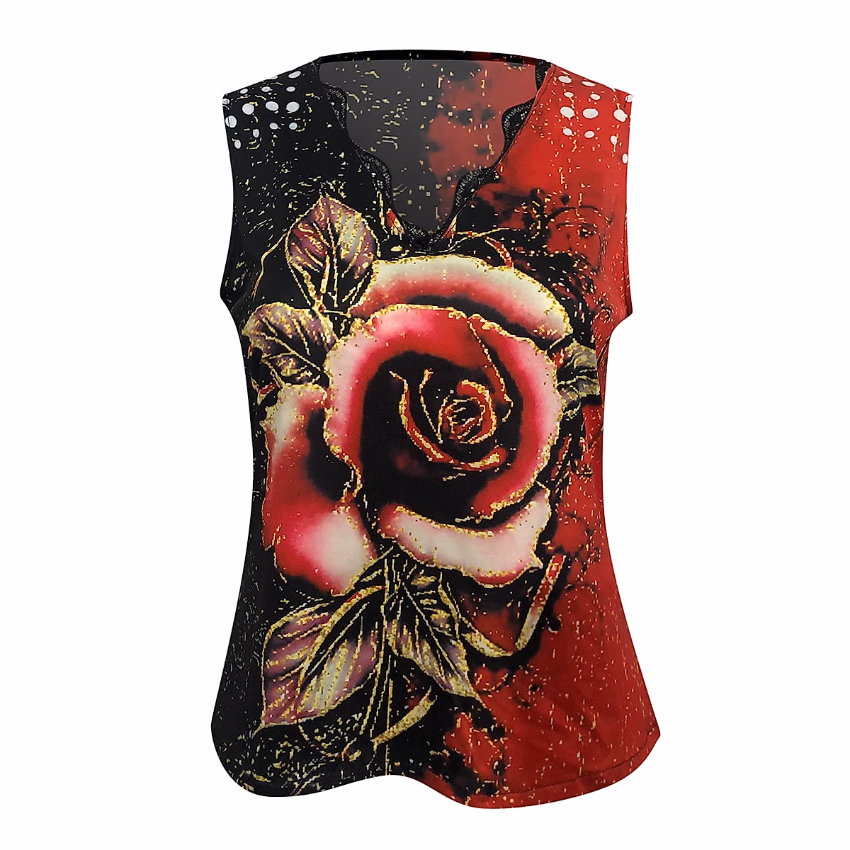 Tops 3 4 Sleeve Shirts for Juniors Boat Neck White Shirt Womens's Tops 3 4 Sleeve Shirts for Juniors Shirts Vests Sleeveless Shirt Dresses for Women White Ribbed Racerback Tank Shirts