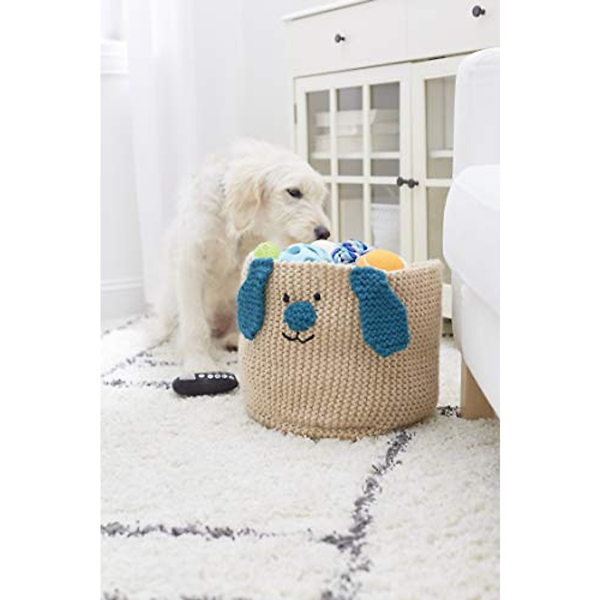 Red Heart Super Saver Reef