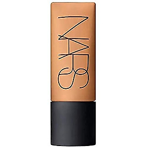 NARS Soft Matte Complete Foundation - Cadiz