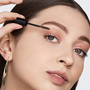 Kiss New York Sculpting Brow Pencil (Brunette)