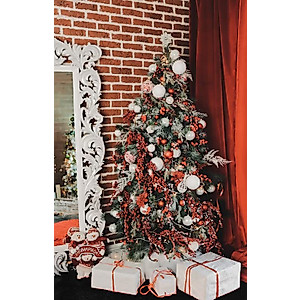 Vafodo Fluffy Bedroom Rug Carpet,4x4 Feet Shaggy Fuzzy Rugs for Bedroom,Soft Rug for Kids Room,Plush Nursery Rug for Baby,Solid Black Area Rugs for Living Room,Cute Room Decor for Girls Boys