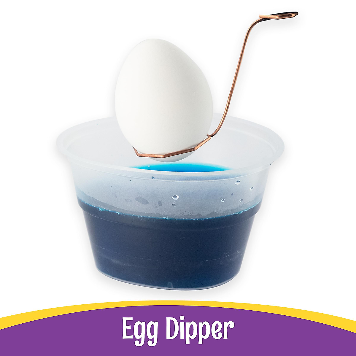 PAAS Ultimate Coloring Egg Decorating Kit