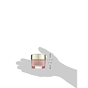 Estee Lauder Resilience Night Firming/Sculpting Face/Neck Creme (All Skin Types) for Unisex, 1.7 Ounce