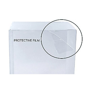 Funko Pop! Games: Five Nights at Freddy's Pizza Simulator - Lefty Vinyl Figure (Bundled with Pop Box Protector Case)