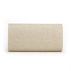 Nodykka Clutch Purses For Women Evening Bags Sparkling Shoulder Envelope Party Cross Body Handbags