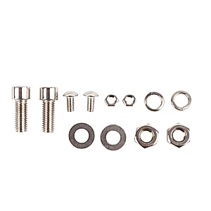 800W Solar Inverter WiFi Control Automatic Identification Power Inverters DC to AC 120V 230V Solar Grid Tie Micro Inverter(Silver US Plug)