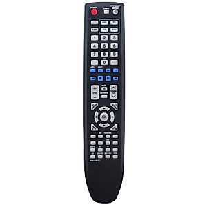 AH59-01951K Replacement Remote Fit for Samsung Home Theater Audio System HT-AS730ST HT-AS730XAA