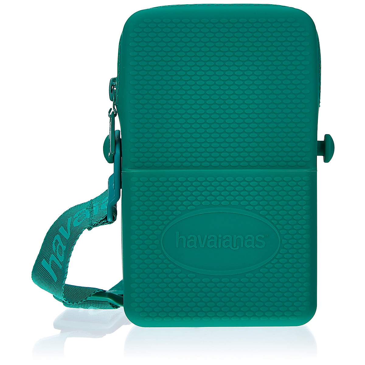 Havaianas Contemporary, Peppermint