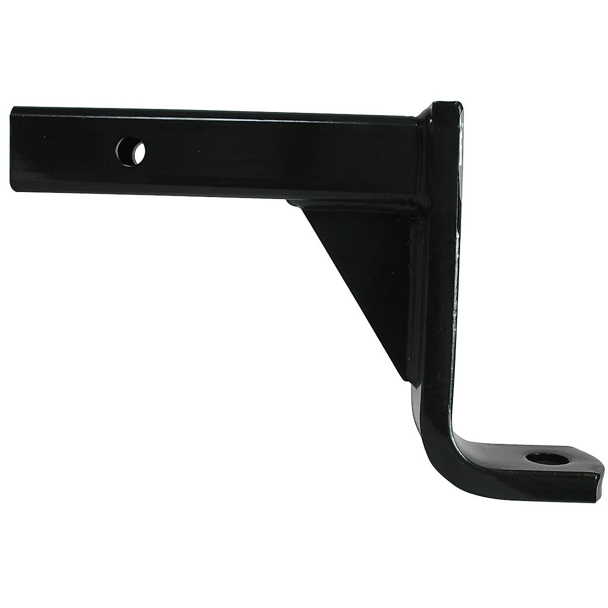 Reese Towpower 21347 8" Draw Bar