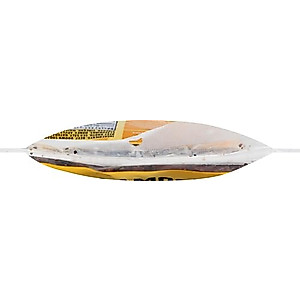 Tillamook Country Smoker Real Hardwood Smoked Beef Jerky, Honey Glazed, 10 Ounce