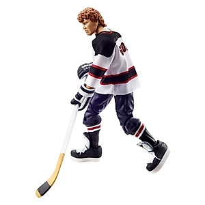 WWE the Goon Elite Collection Action Figure