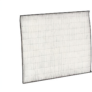 Sharp FZF60HFU True Hepa Replacement Filter for FP-F60UW