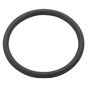 MILLER ELECTRIC O Ring,80 A,for 60T,80CX,80CXM,100T,PK5