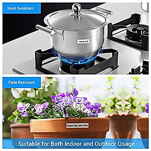 Labold Replacement for Brother Ptouch Tz Tze Label Tape Tze-231,Tz-231 12mm 0.47 Laminated Black on White, Compatible with P-Touch Pt-d210, PTD200, H110, 1280 Label Maker, 26.2ft, 4Pack