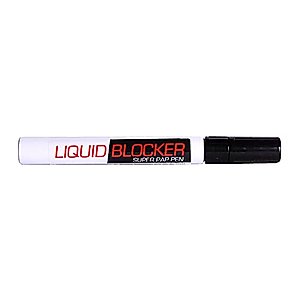 EMS 71310 Super Pap Pen, Large