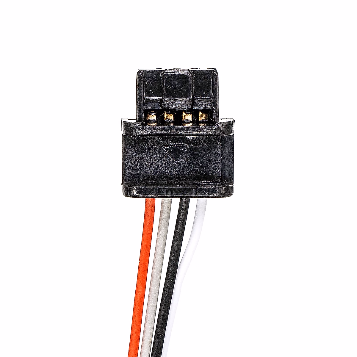 2450mAh NIN WUP-002 ARR-002 Battery for Nin Ten do 8G 8G Gamepad