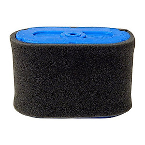 Rotary # 11793 Air Filter For Honda # 17211-ZF5-V01