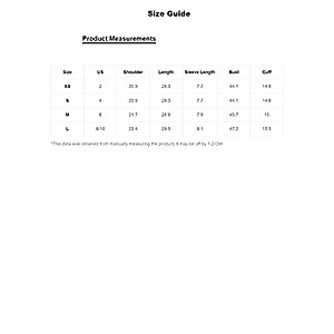 Cozyease Women's Letter Print Oversized Short Sleeve Round Neck Casual T Shirt Top Mint Green M