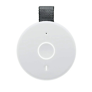 Ultimate Ears Boom 3 Portable Waterproof Bluetooth Speaker - Rain Cloud (Renewed)