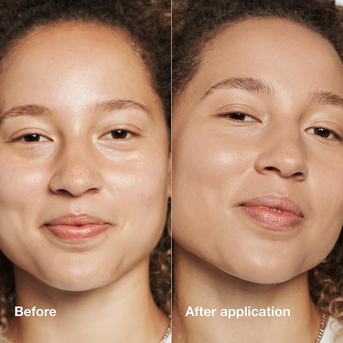 Clinique Even Better Makeup Broad Spectrum SPF 15, Neutral