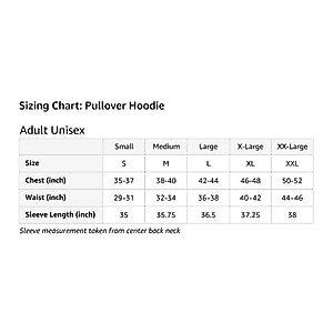 Never Better Skeleton Lazy Halloween Costume Funny Skull Pullover Hoodie