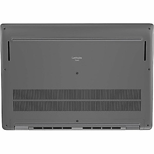 Dell Latitude 7000 7440 14" Touchscreen Convertible 2 in 1 Notebook - Full HD Plus - 1920 x 1200 - Intel Core i7 13th Gen i7-1365U Deca-core (10 Core) 1.30 GHz - Intel Evo Platform - 16 GB Total RAM