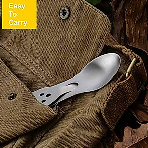 Magnetic Wall Mount Stainless 1 Creative Steel Set Cutlery Portable 3 In Multifunctional Kitchen，Dining & Bar Home Appliances Kitchen Gadgets