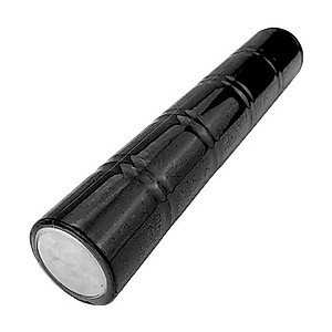 Battery for Streamlight-maglite 20170