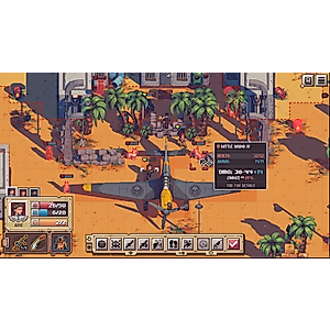 Pathway (Limited Run #124) - Nintendo Switch