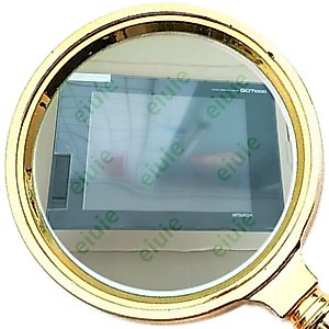 eiuie Human Machine Interface GT1672-VNBA