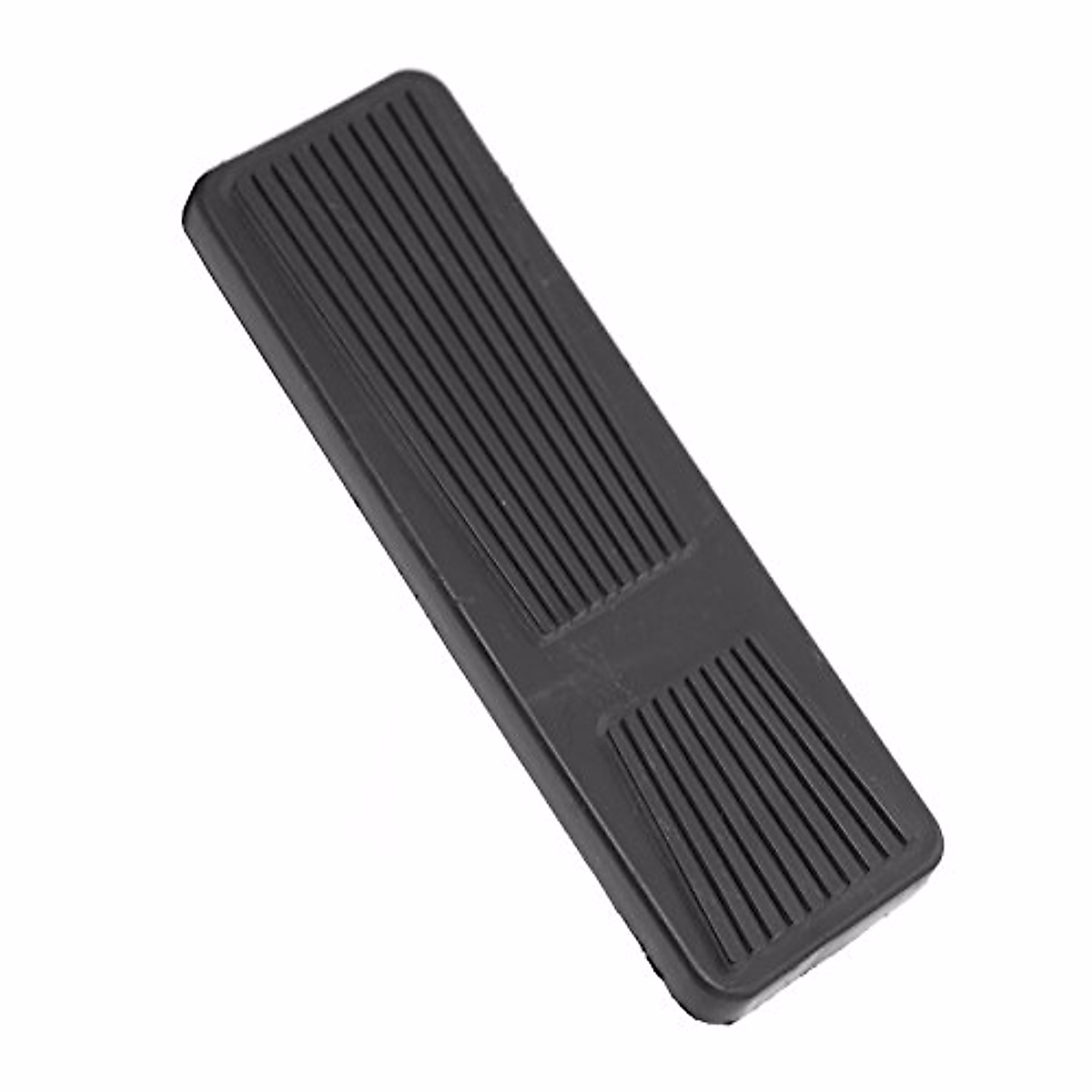 Omix-Ada 17733.03 Accelerator Pedal Pad
