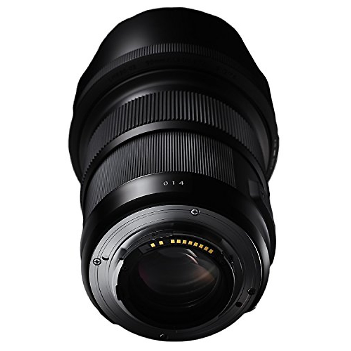 50mm F1.4 Art DG HSM for Sony E