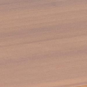 Flash Furniture Cherry Computer Desk with Black Metal Frame