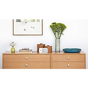 Awair Element Indoor Air Quality Monitor - AQM8002A